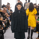 ESteem Models (Seoul, South Korea) Modeling Agency - models.com Agency ...