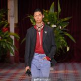 ESteem Models (Seoul, South Korea) Modeling Agency - models.com Agency ...