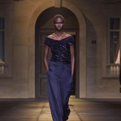 Rejoice Chuol - Model Profile - Photos & latest news