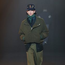 Leo Levy - Model Profile - Photos & latest news