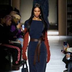 Jordan Daniels - Model Profile - Photos & latest news