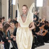 Kult Australia (Sydney, Australia) Modeling Agency - models.com Agency ...