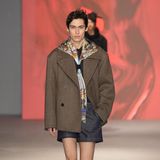 Tomorrow Is Another Day (Düsseldorf, Germany) Modeling Agency - models ...