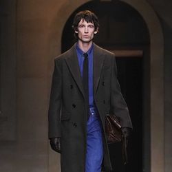 Nick Offord - Model Profile - Photos & latest news