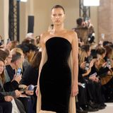 Models 1 (London, United Kingdom) Modeling Agency - models.com Agency ...