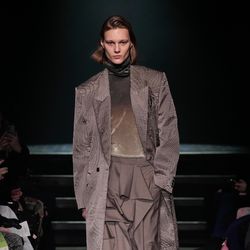 Julian Feck - Model Profile - Photos & latest news
