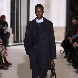 Migoa Guol - Model Profile - Photos & latest news