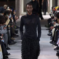 Migoa Guol - Model Profile - Photos & latest news