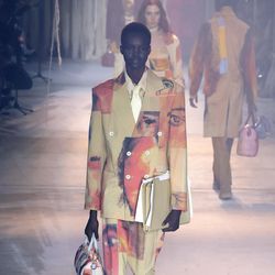 Migoa Guol - Model Profile - Photos & latest news