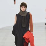 AL Models (Seoul, South Korea) Modeling Agency - models.com Agency Profile