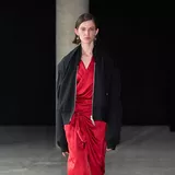 METRO Models (Zurich, Switzerland) Modeling Agency - models.com Agency ...