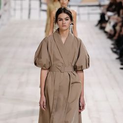 Gesa Passmann - Model Profile - Photos & latest news