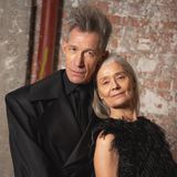 Silver (Paris, France) Modeling Agency - models.com Agency Profile