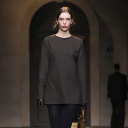 Freya Nutter - Model Profile - Photos & latest news