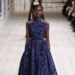 Fatou Seck - Model Profile - Photos & latest news