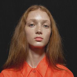 Lydia Reid - Model Profile - Photos & latest news