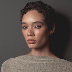 Brynn Bonner - Model Profile - Photos & latest news