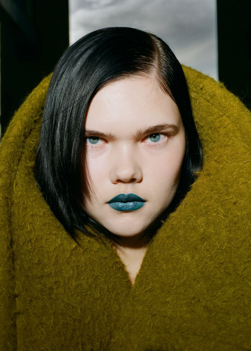 Paris (The Collector Magazine)