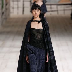 Diane Chiu - Model Profile - Photos & latest news