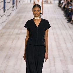 Ali Dansky - Model Profile - Photos & latest news