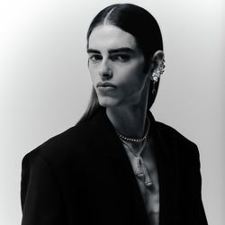 Morgan Slaven - Model Profile - Photos & latest news