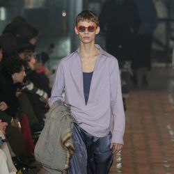 Pieter Maebe - Model Profile - Photos & latest news