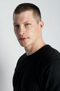 Jordan Paris - Model Profile - Photos & latest news