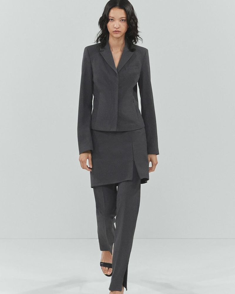 Mango Heritage Collection (Mango)