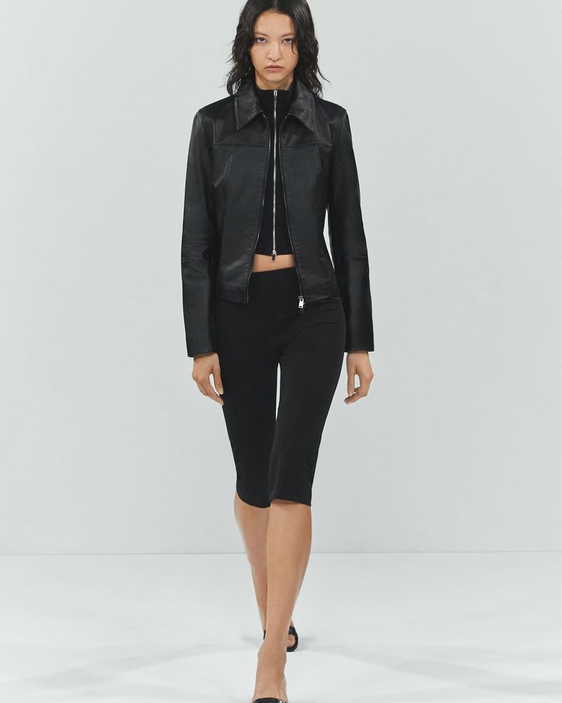 Mango Heritage Collection (Mango)