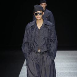 Hong Seong Jun - Model Profile - Photos & latest news