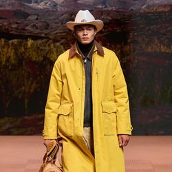 Ayden Williams - Model Profile - Photos & latest news