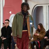 Kult Australia (Sydney, Australia) Modeling Agency - models.com Agency ...