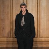 Kult Australia (Sydney, Australia) Modeling Agency - models.com Agency ...