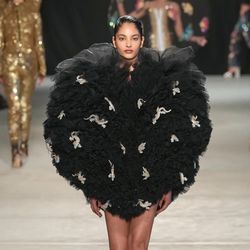 Vi Lath - Model Profile - Photos & latest news