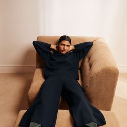 Pooja Mor - Model Profile - Photos & latest news