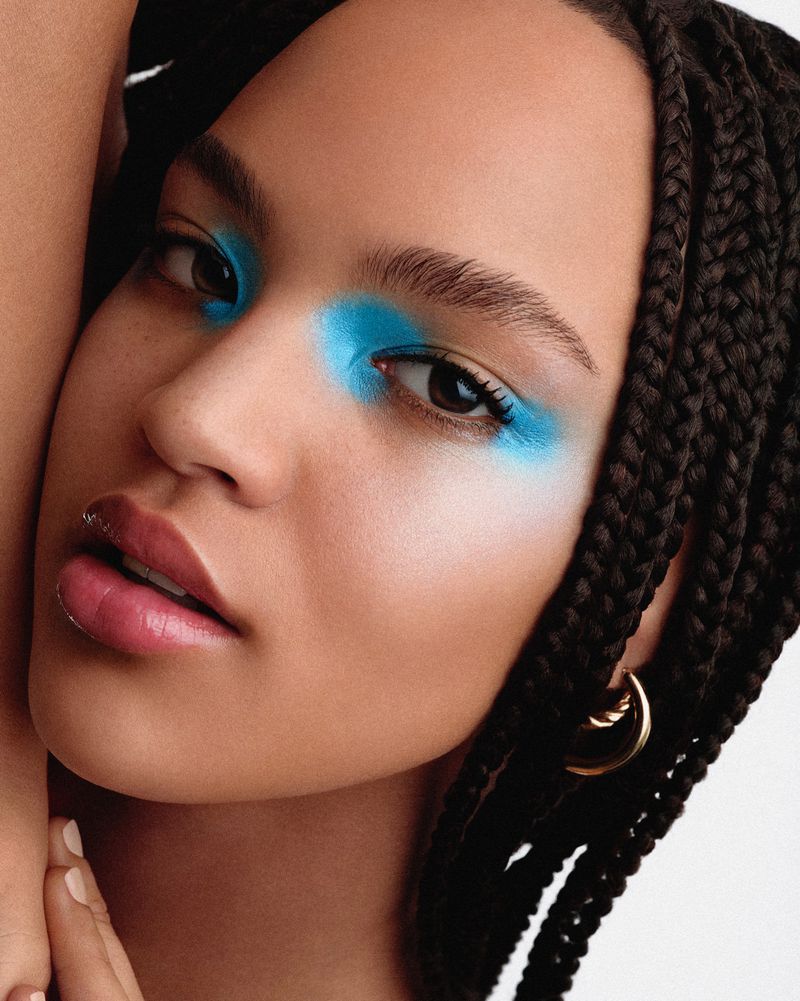 SEPHORA CAMPAIGN LIPS Fall 2023 (Sephora)