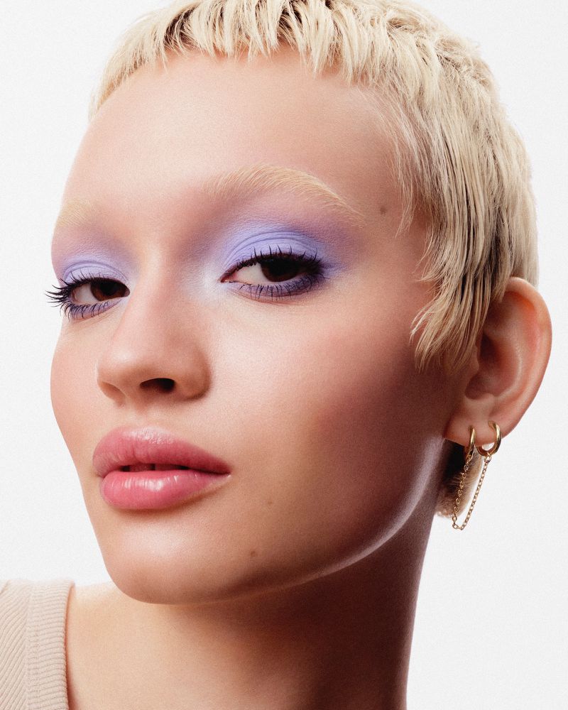 SEPHORA CAMPAIGN LIPS Fall 2023 (Sephora)