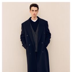 Viktor Krohm - Model Profile - Photos & latest news