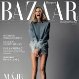 Model Management (Hamburg, Germany) Modeling Agency - models.com Agency ...