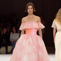 Bibi Breslin - Model Profile - Photos & latest news