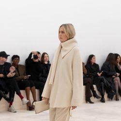 Cali Rand - Model Profile - Photos & latest news