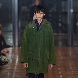 Neo Gregori - Model Profile - Photos & latest news