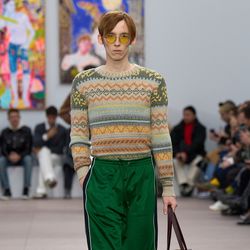 Jackson Wakefield - Model Profile - Photos & latest news