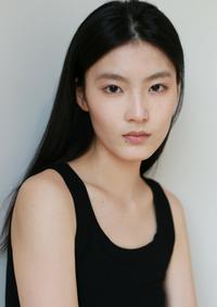 Shuying Sun - Model Profile - Photos & latest news