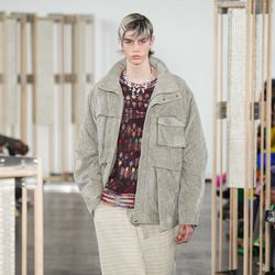 Caden Owen - Model Profile - Photos & latest news