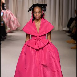 Ines Vincent - Model Profile - Photos & latest news