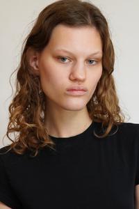 Vera Vollebregt - Model Profile - Photos & latest news