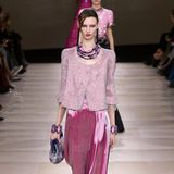 TOMORROW TOKYO (Tokyo, Japan) Modeling Agency - models.com Agency Profile