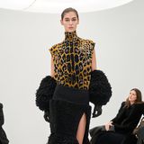 Wave Management / The Wall (Milan, Italy) Modeling Agency - models.com ...