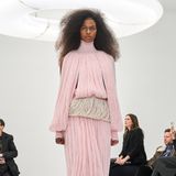 Way Model Management (São Paulo, Brazil) Modeling Agency - models.com ...